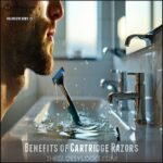 Best Cartridge Razors: Top 4 Tested & Reviewed for 2025 | Expert Picks