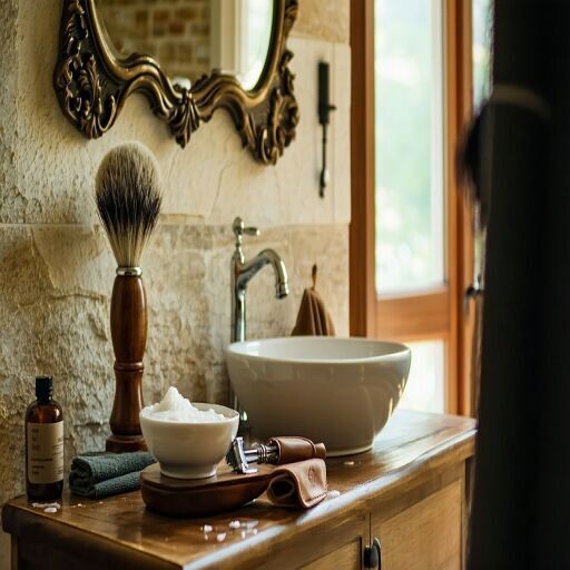 Shaving Kits for Beginners: 8 Top Sets That'll Transform Your Routine ...