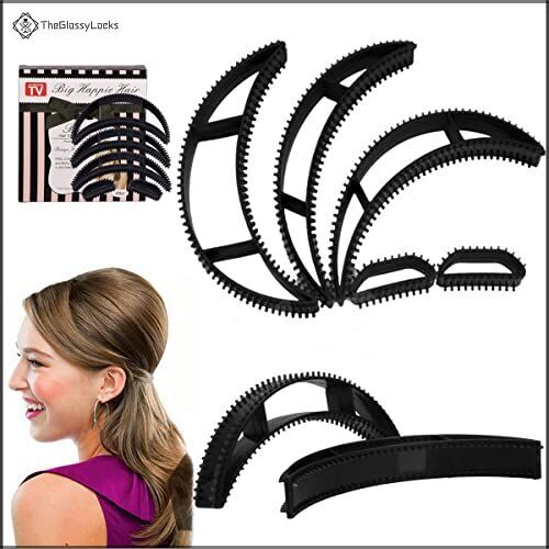 Best Hair Styling Tools for Fine Hair: Top10 Picks for Perfect Looks