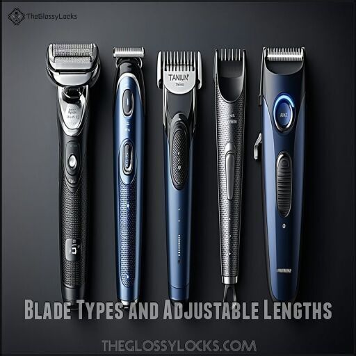 Shaver Vs Trimmer Vs Clipper: Key Differences & Which is Best for You?