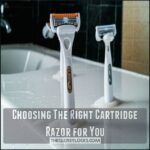 Best Cartridge Razors: Top 4 Tested & Reviewed for 2025 | Expert Picks