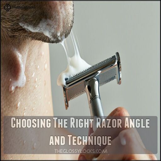 Best Shaving Cream for Safety Razor: Top 7 Smooth and Hydrating Picks