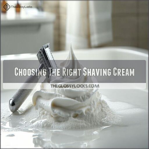 Best Shaving Cream for Safety Razor: Top 7 Smooth and Hydrating Picks