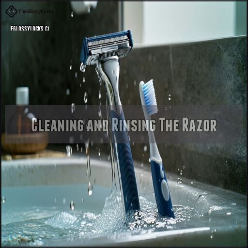 Best Cartridge Razors: Top 4 Tested & Reviewed for 2025 | Expert Picks