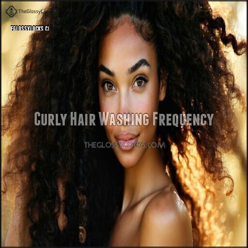 Hair Care Routine for Curly Hair: 7 Game-Changing Steps for Perfect Curls