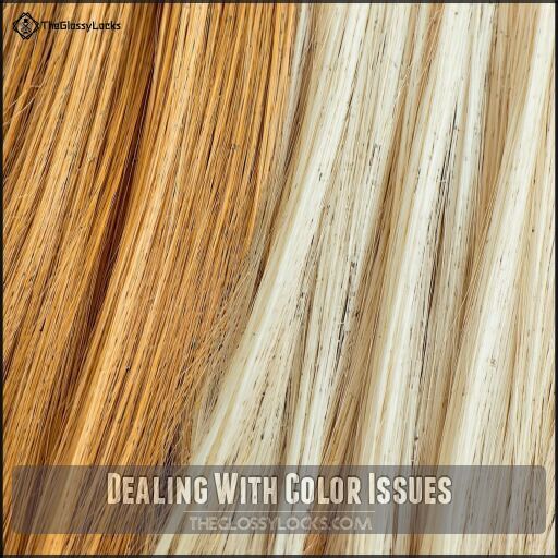 Coloring Hair at Home Safely: 10 Pro Tips to Avoid Disaster in 2025