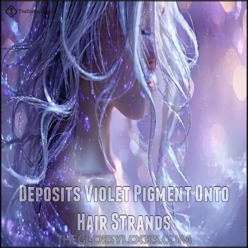 Best Silver Shampoos: 9 Top Picks to Tone Gray, Silver, and Blonde Hair