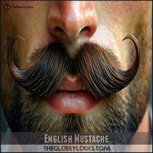 Types of Mustaches: 10 Jaw-Dropping Styles That'll Transform Your Look!