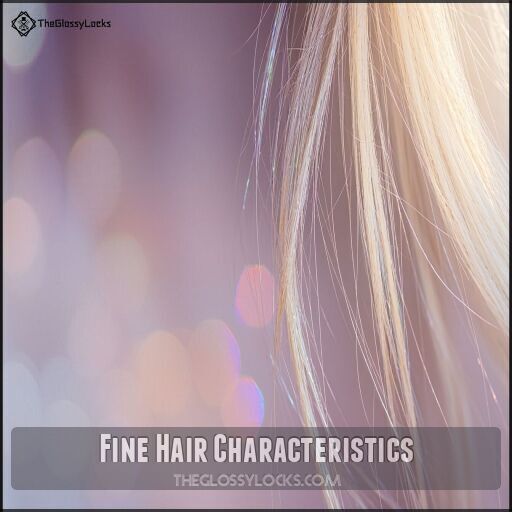 Hair Texture Analysis: 7 Secrets to Perfect Locks Scientists Don't Tell You