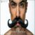 Types of Mustaches: 10 Jaw-Dropping Styles That'll Transform Your Look!