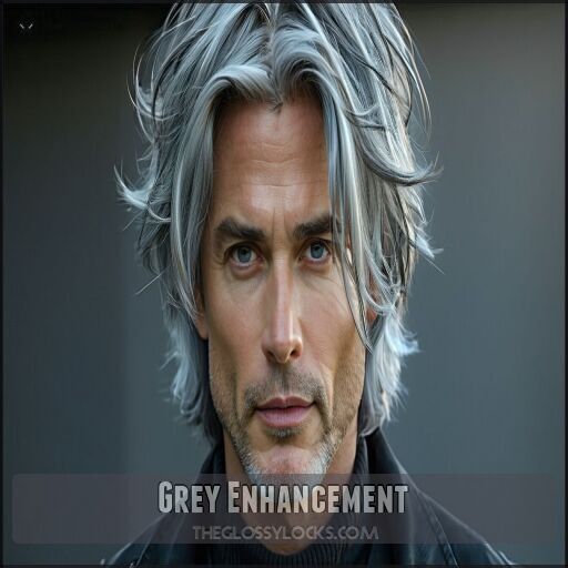 Best Hair Dye for Men: Top 10 Picks for Grey Coverage and Style