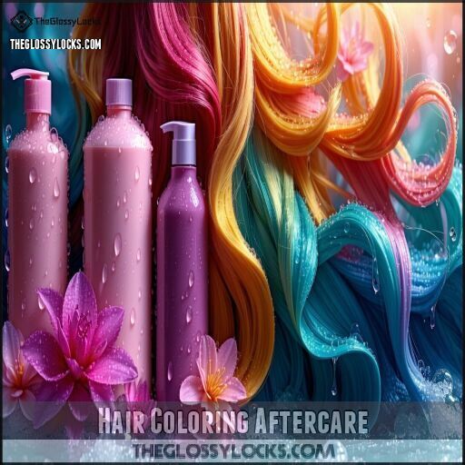Coloring Hair at Home Safely: 10 Pro Tips to Avoid Disaster in 2025