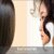 Asian Hair Vs Caucasian Hair: Key Differences in Growth & Structure