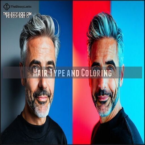 Best Hair Dye for Men: Top 10 Picks for Grey Coverage and Style