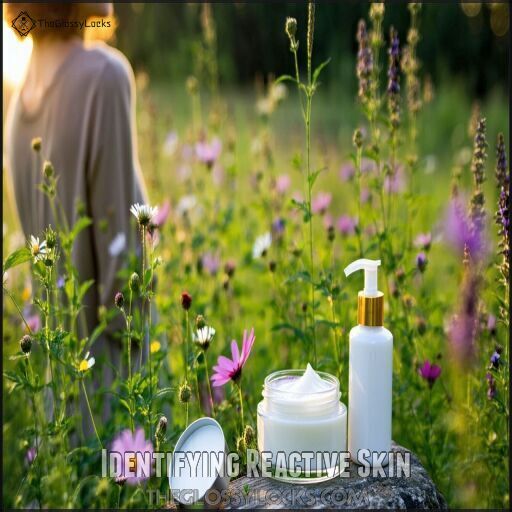 10 Best Moisturizers for Reactive Skin in 2025 | Top Picks!