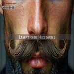 Types of Mustaches: 10 Jaw-Dropping Styles That'll Transform Your Look!