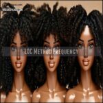 LOC Method: Transform Your Curly Hair With This Moisture Routine