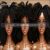 LOC Method: Transform Your Curly Hair With This Moisture Routine