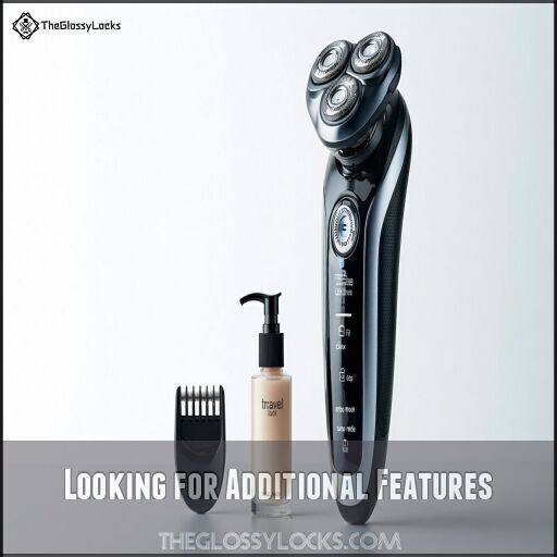 Electric Shaving Tips Tricks: Master The Perfect Shave Every Time!