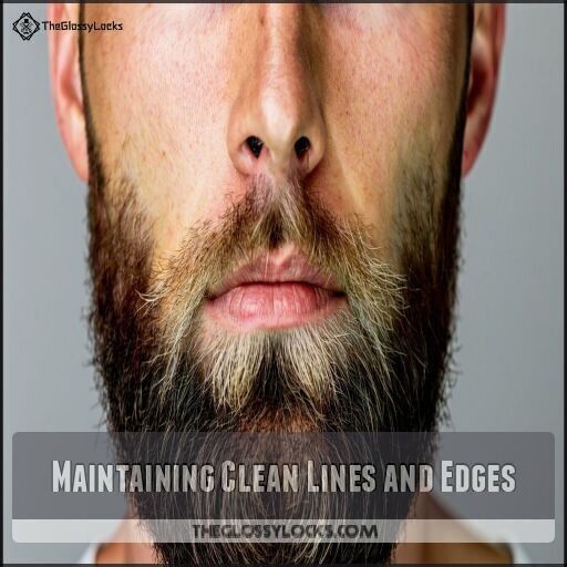 Patchy Beard Styles: 10 Jaw-Dropping Looks That Will Turn Heads in 2025