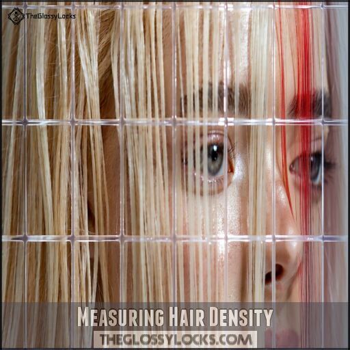 Hair Texture Analysis: 7 Secrets to Perfect Locks Scientists Don't Tell You