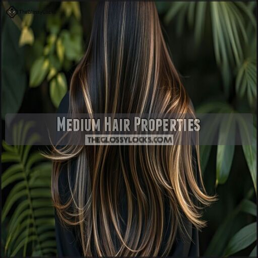 Hair Texture Analysis: 7 Secrets to Perfect Locks Scientists Don't Tell You