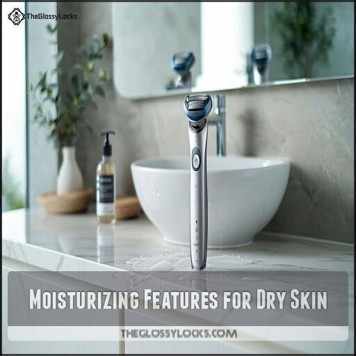 Electric Shaving Tips Tricks: Master The Perfect Shave Every Time!