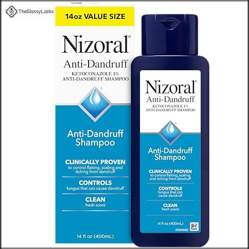 Best Beard Dandruff Shampoo: Top 9 Picks to Banish Flakes in 2025