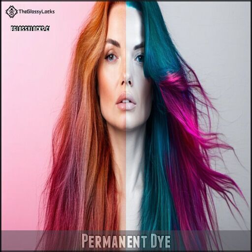 What Hair Colour Suits Me Quiz: Find Your Perfect Shade in 5 Minutes!