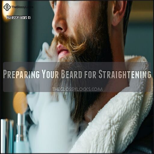 Best Beard Straightener: Top 10 Picks for Perfect Grooming in 2025