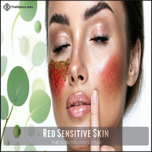 Non Irritating Cleanser Sensitive Skin: Top 9 Picks Dermatologists Approve