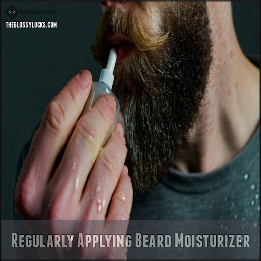 Best Beard Dandruff Shampoo: Top 9 Picks to Banish Flakes in 2025