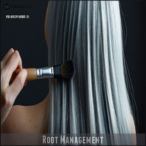 How to Dye Hair Silver at Home: Pro Stylist's Silver Secrets!