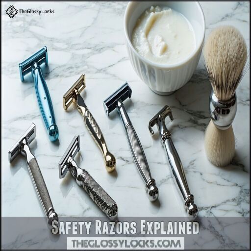 Best Safety Razor for Beginners: 8 Top Brands for 2025 Shave