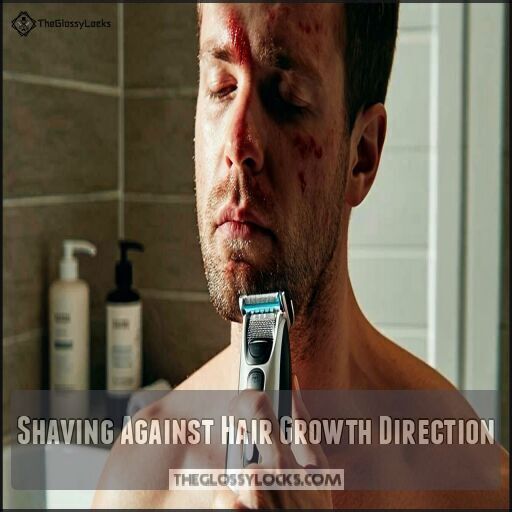 Electric Shaving Tips Tricks: Master The Perfect Shave Every Time!