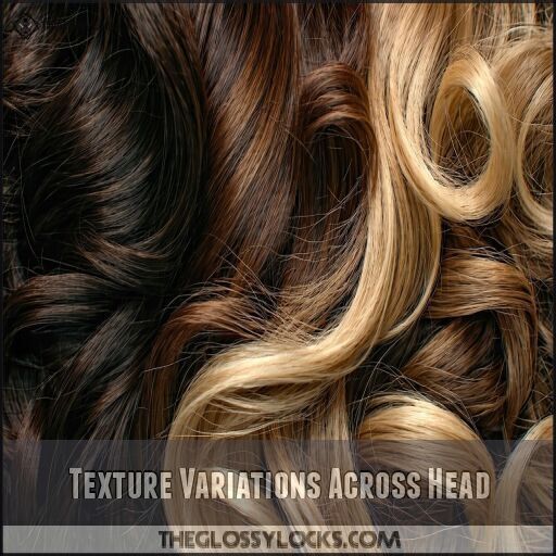 Hair Texture Analysis: 7 Secrets to Perfect Locks Scientists Don't Tell You