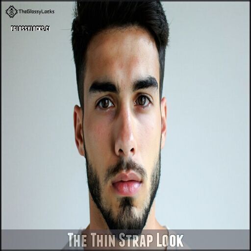 Patchy Beard Styles: 10 Jaw-Dropping Looks That Will Turn Heads in 2025