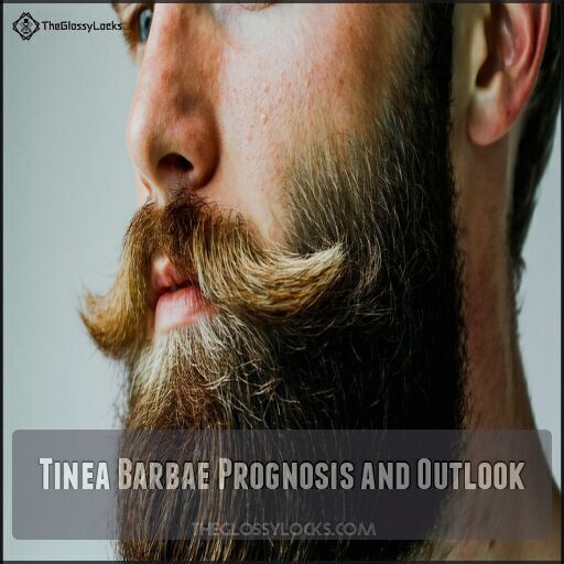 Beard Fungus Treatment Options: Causes, Symptoms, and Effective Cures