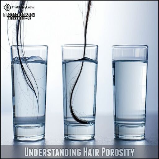 20 and 30 Volume Developer to Lighten Hair: Which Works Best for You?