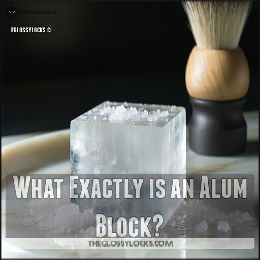 Best Alum Block: 7 Pro Picks for Silky Smooth Shaving in 2025