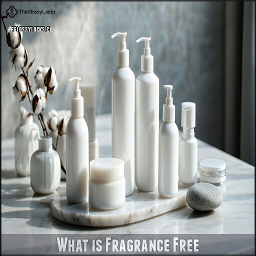 Fragrance Free Skincare for Sensitivity: Top 9 Products Dermatologists Love