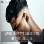 Best Wave Grease: Top 10 Products for Perfect 360 Waves in 2025