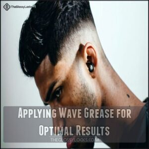 Best Wave Grease: Top 10 Products for Perfect 360 Waves in 2025