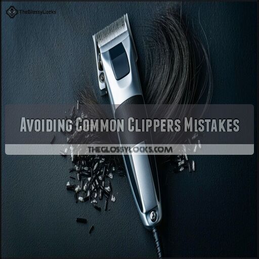 Best Shape Up Clippers: 14 Top Picks for Sharp, Precise Lineups