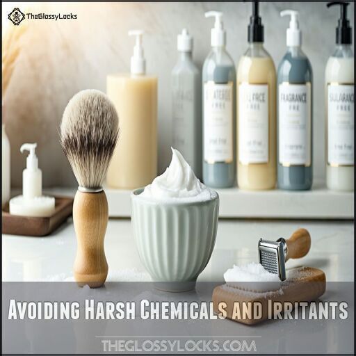 Beard Health: 7 Solutions to Stop Itchy Skin That Dermatologists Swear By