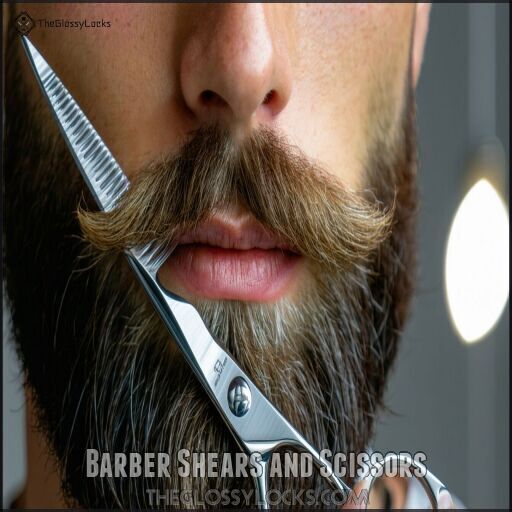 How to Get Stubble Beard: Tips for Growing, Styling, and Maintenance