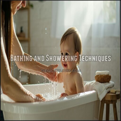 Effective Hydration Methods for Eczema: 7 Game-Changing Techniques