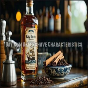 Best Bay Rum Aftershave: Top 6 Picks for an Exotic Scent in 2025