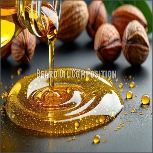 Beard Oil Benefits and Side Effects: What You Need to Know