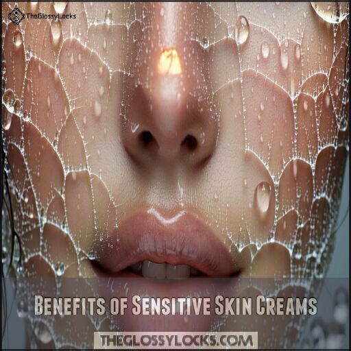 Sensitive Skin Barrier Repair Cream: 9 Miracle Products for 2025